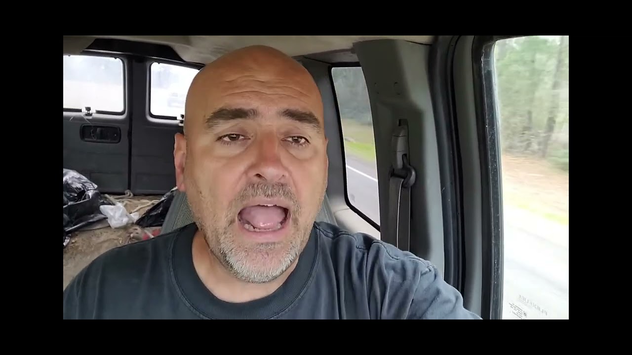 2040 The Real Reset @Archaix138 - YouTube