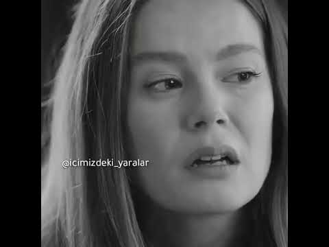 Hiç Bir Şeyin Tadı Yok - Kırmızı Oda | Whatsapp Durum Videosu