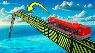 Chuffsters's YouTube Stats (Summary Profile) - Social Blade Stats