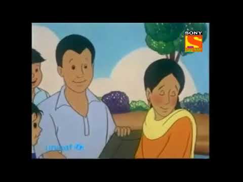 Meena Cartoon English Full Episode - YouTube