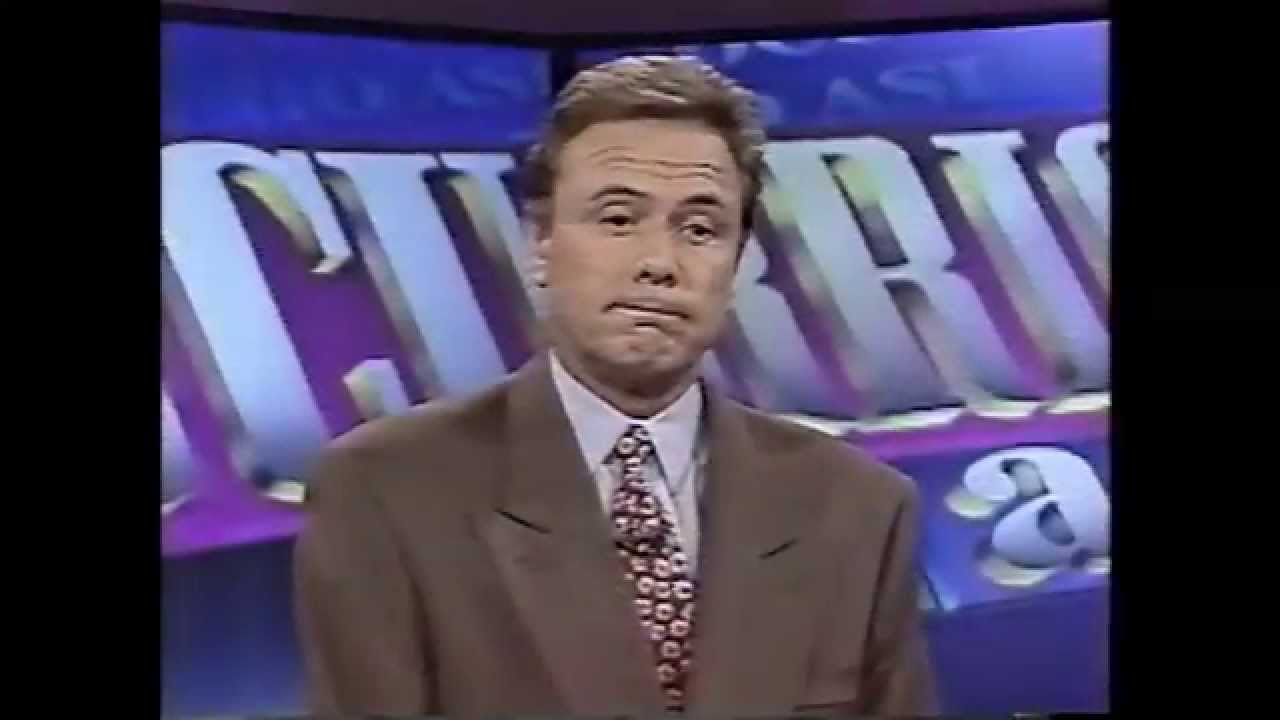 OCURRIO ASI HISTORIAS EN GUATEMALA 1994-1995 - YouTube