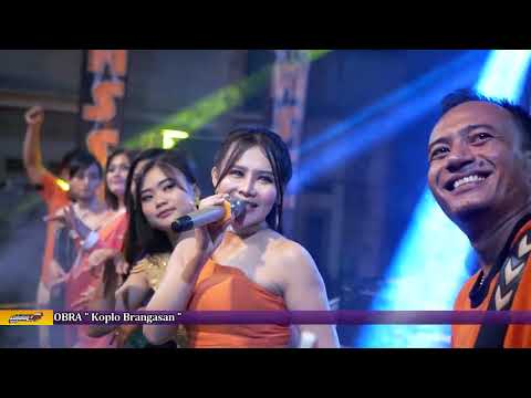 Taman Curug # AL ARTIS # New Massta live in Susukan Comal pemalang 30 Sep 2023