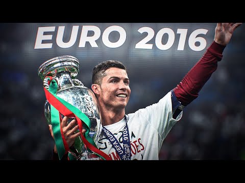 Cristiano Ronaldo⚡🇵🇹 Euro 2016 WhatsApp Status| Ronaldo Portugal Europe ComeBack WhatsApp Status| HD