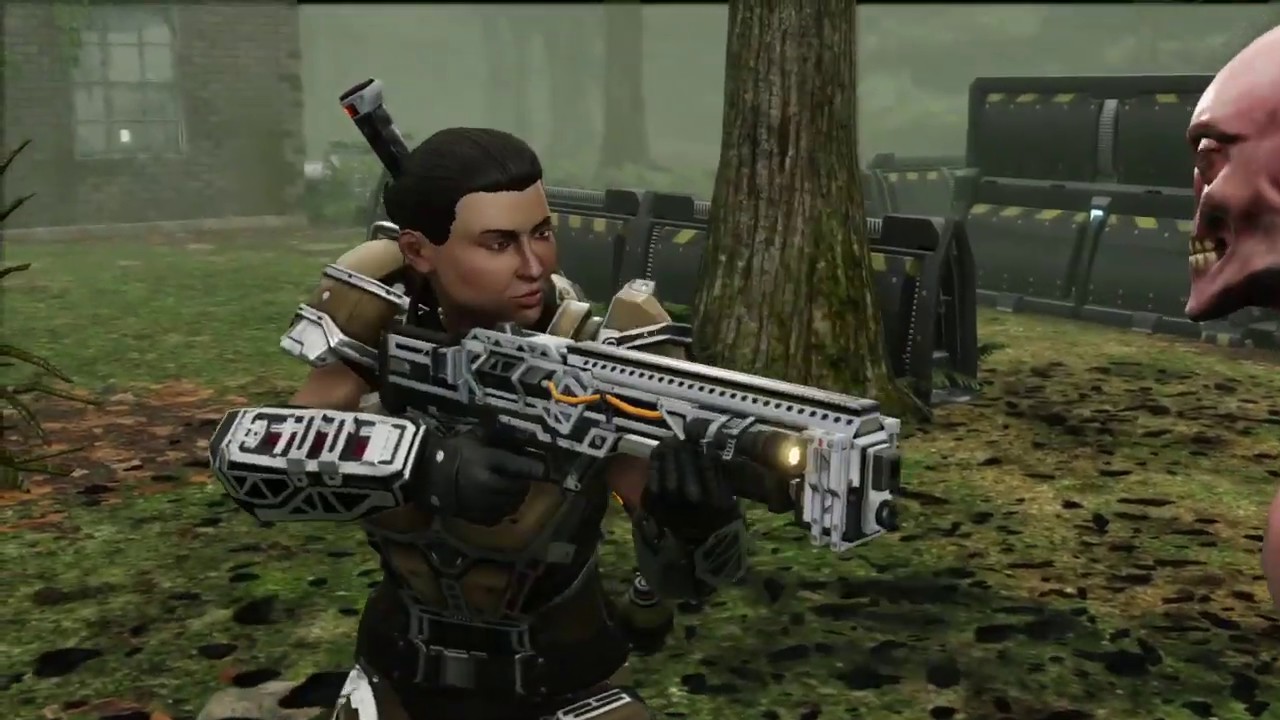 I AM THE VIPER KING!!! - YouTube