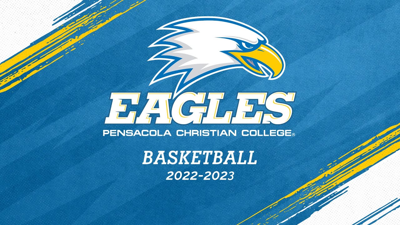 Ncaa Basketball Logo Vector