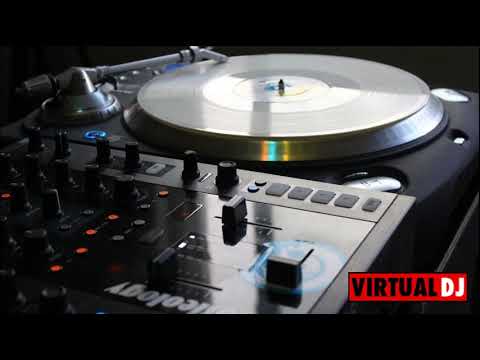 (Singoli House Maggio 2006) Bazuka - I Wanna Dance (Version  Rmx)