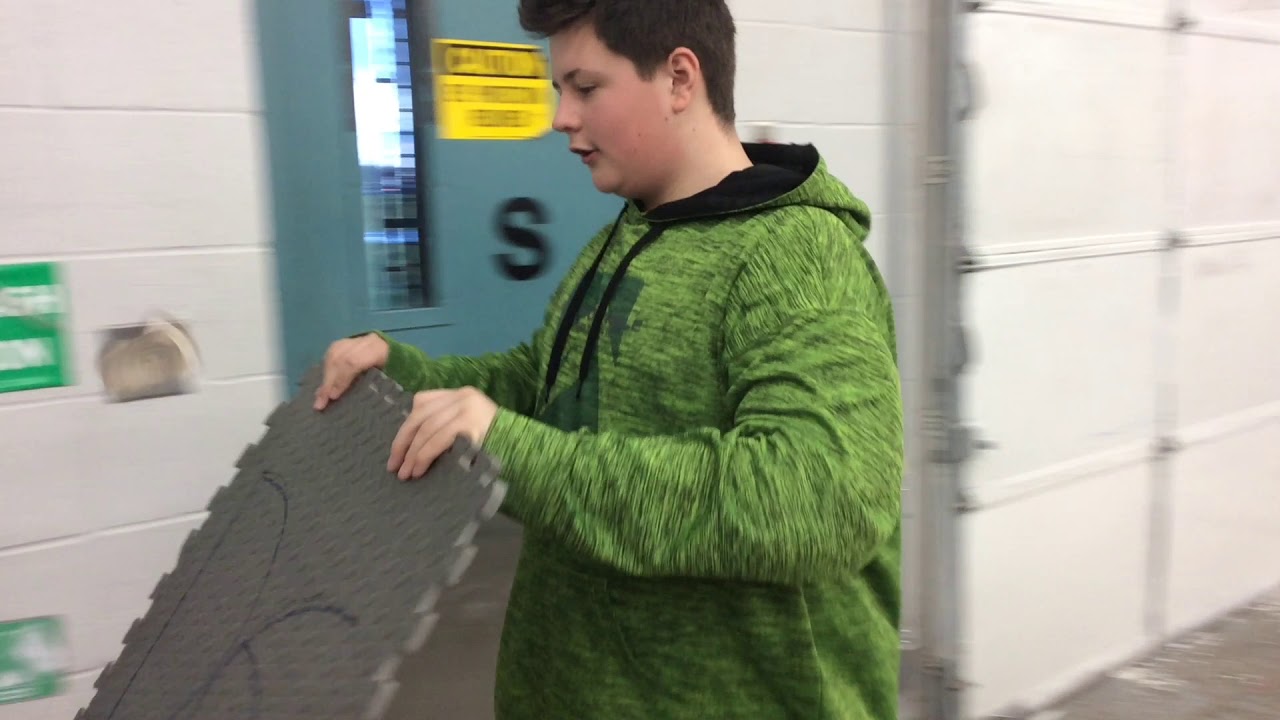 glennbriand - YouTube