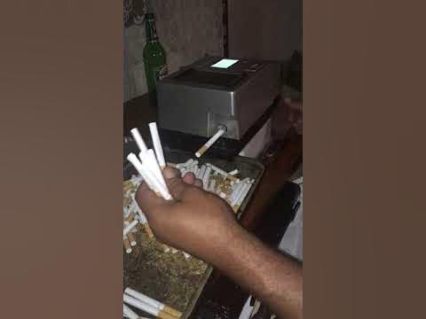 Powermatic 3 Plus - YouTube