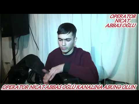 Ağdam Xındırıstan Toyu ilhamiz Qarmon Həyatı Rəqsi Yeni 2023 Tural kitara Rəhman nağara