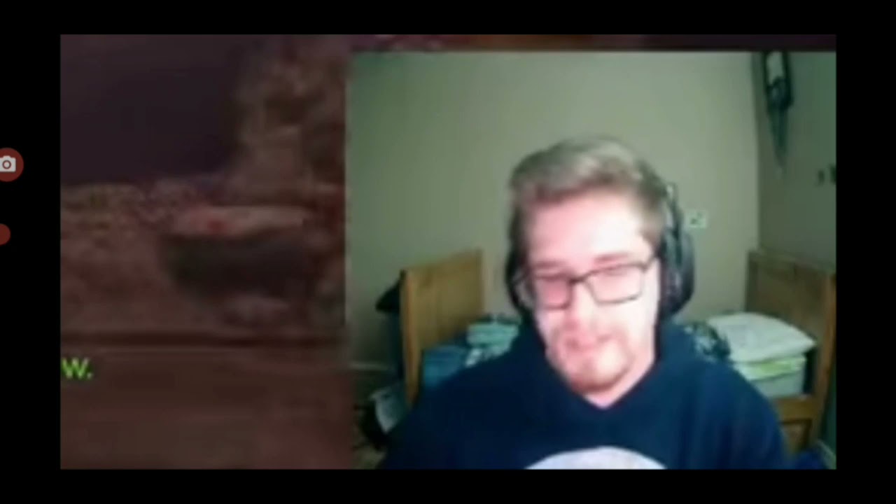 My top five best E1iteDeath Rage moments. - YouTube