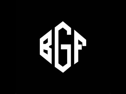 [RV:RP] Black Guerrilla Family (BGF) - YouTube