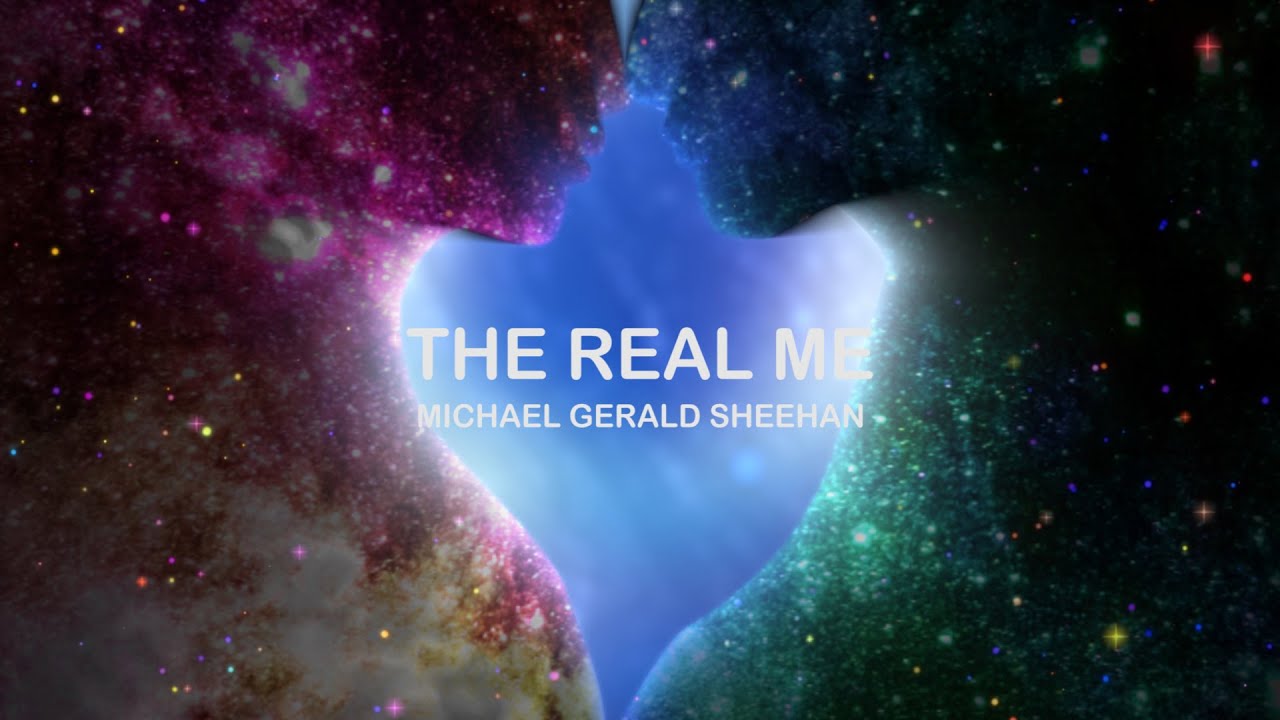 The Real Me - YouTube