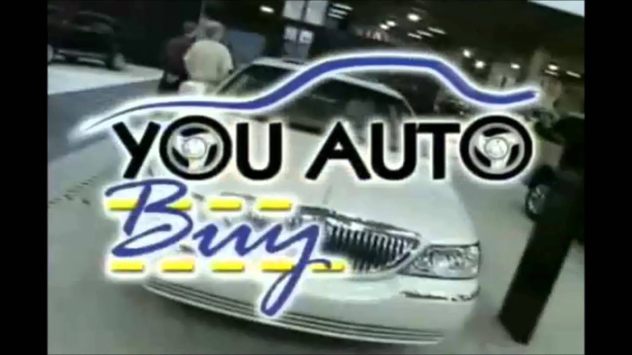 YABN Generic Promo w Dueck Tag 30sec - YouTube