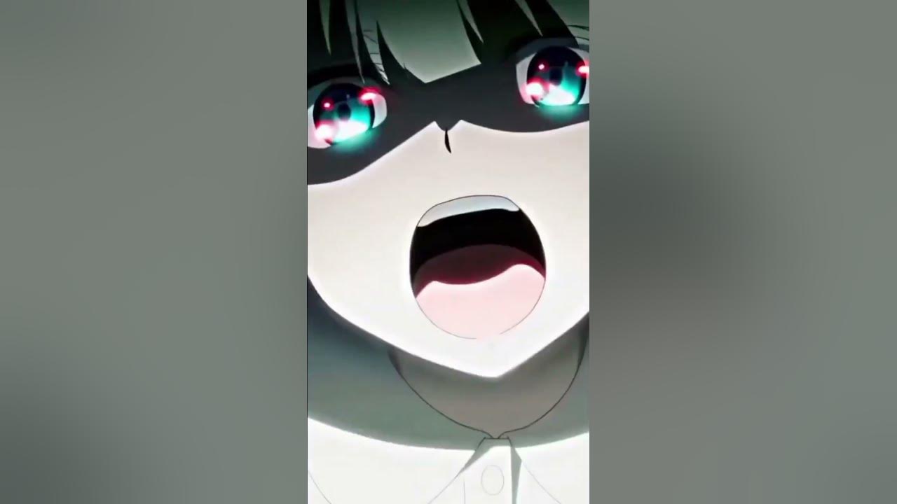 Anime ️🫤 Anime Youtube