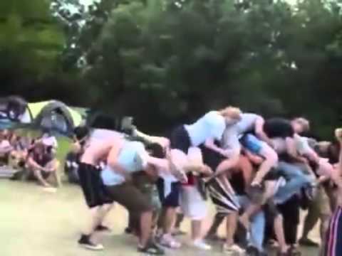 yok böyle uzun eşşek