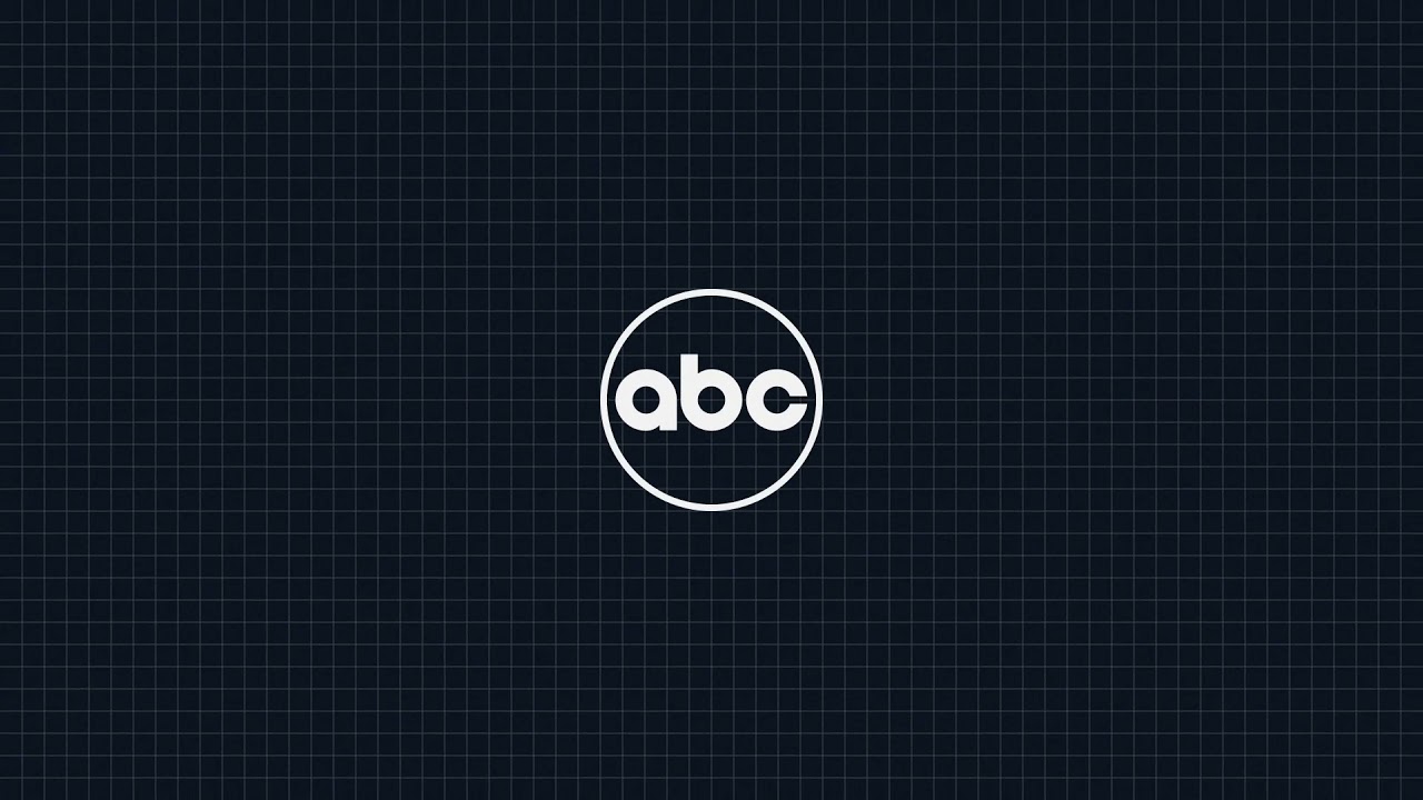 ABC Logo Transformation (W Audio) - YouTube