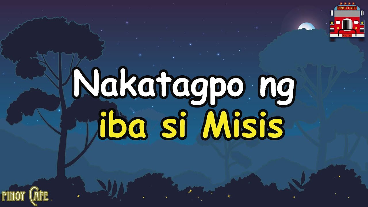 (Totoong Kuwentong Pinoy) Nakatagpo ng iba si Misis, Filipino life ...