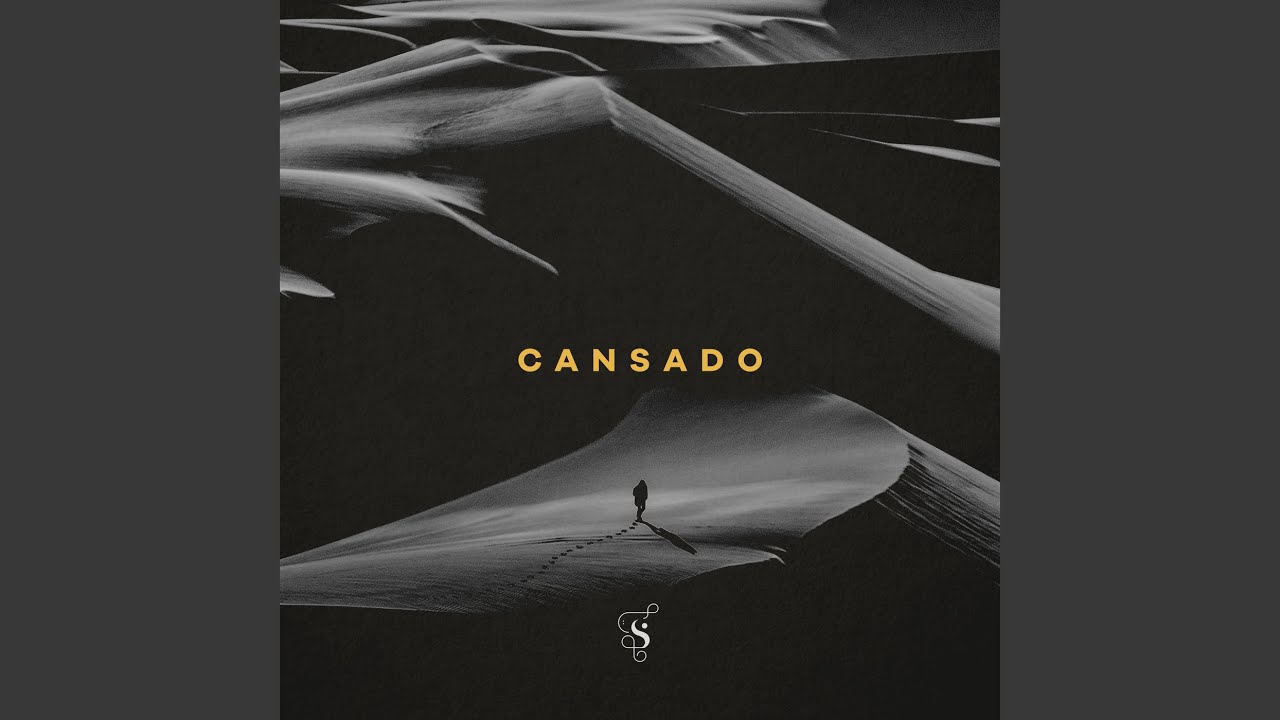 Cansado - YouTube
