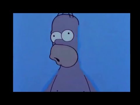 CHANSON HOMER « OUH HI OUH HAHA » - YouTube