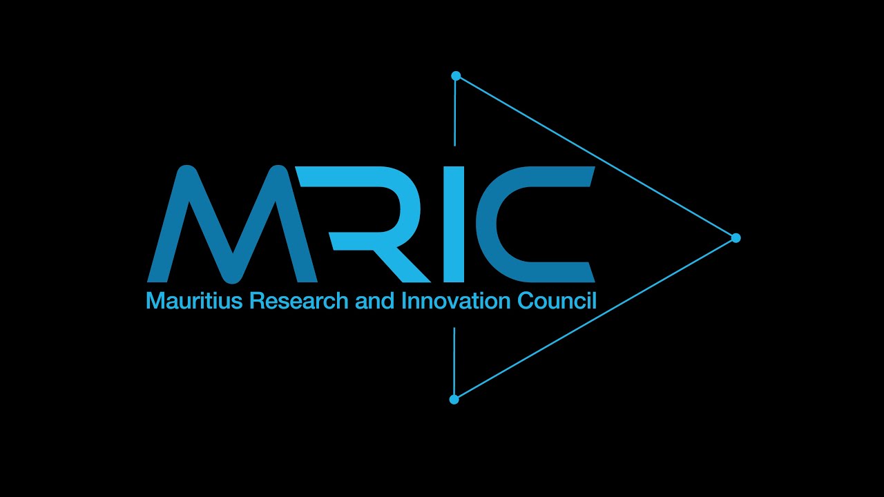MRIC National Innovation Challenge - YouTube