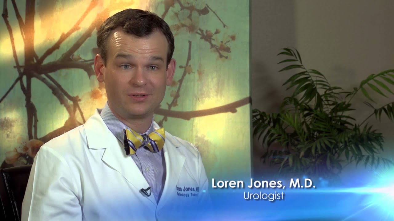 What can I expect from a vasectomy procedure? Ask the Doctor with Dr ...