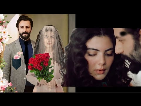 ★Emir and Gülperi expected rapprochement🥰#gökberkdemirci #keşfet #emirreyhan #özgeyağız #yemin
