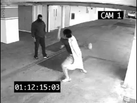 dfdfdf - YouTube - YouTube