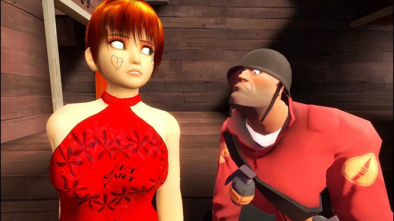 The Story of Kami and Painis - YouTube