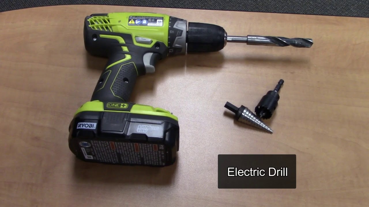 PURESTREAM Pipe Fitting Tools - YouTube