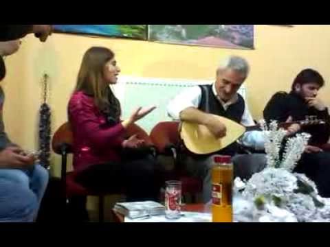 HARA DILO GÜLİSTAN TOKDEMİR