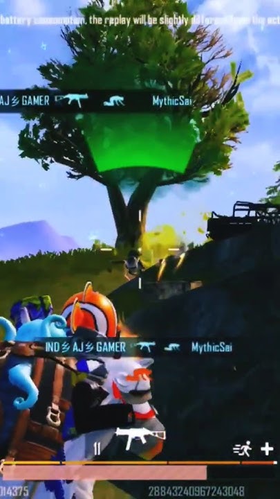 Bgmi insane 1v3 clutch back to back in livik 🔥☠️ with big dawgs song #bgmishorts #2024 ...