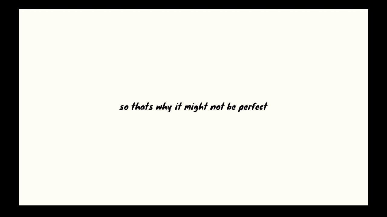 This Video Has 2 Likes YouTube this-video-has-2-likes-youtube