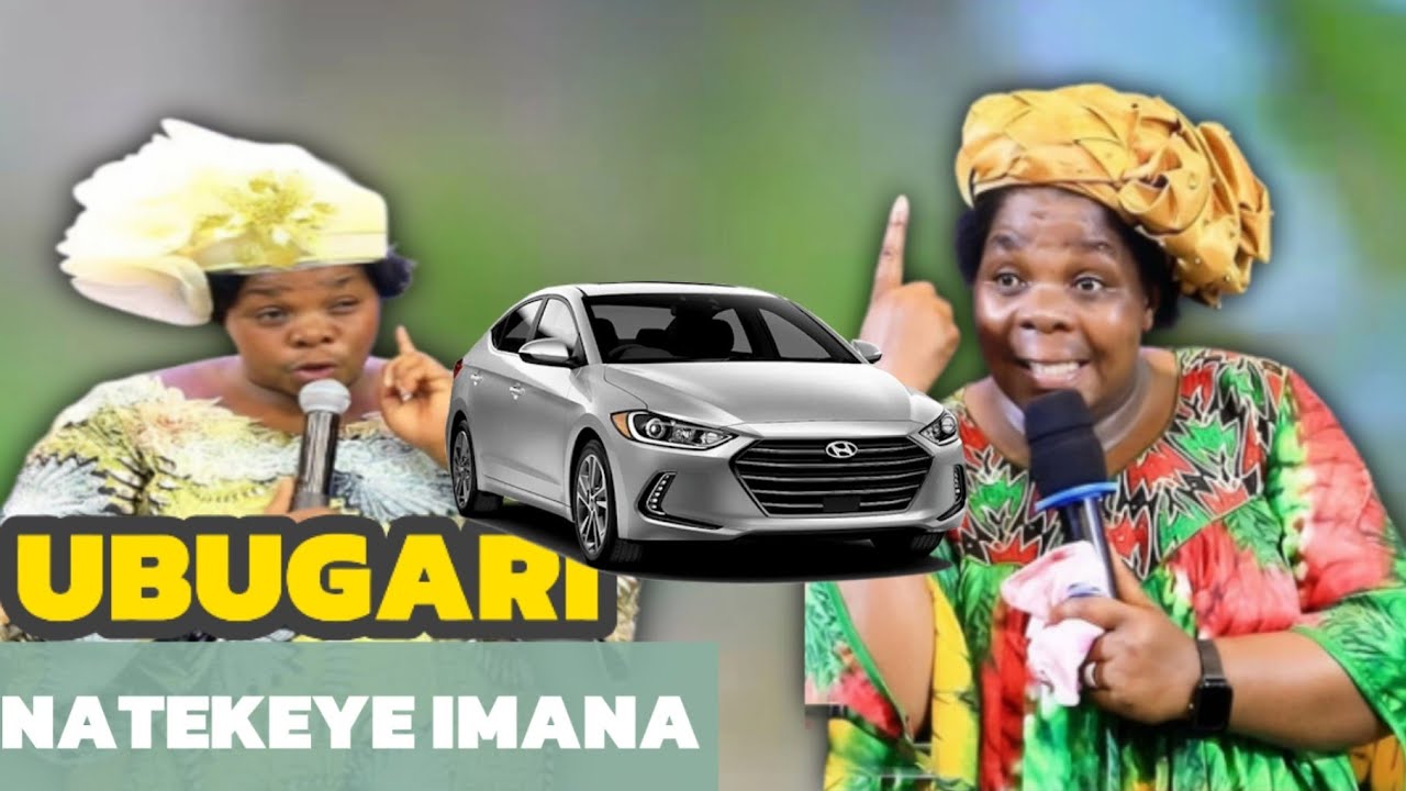 NYIRAPASIKA:😲WATEKEYIMAN🔥 UBUGARI AKIVA DUBAI UMVA UBUHANUZI AZANYE ...