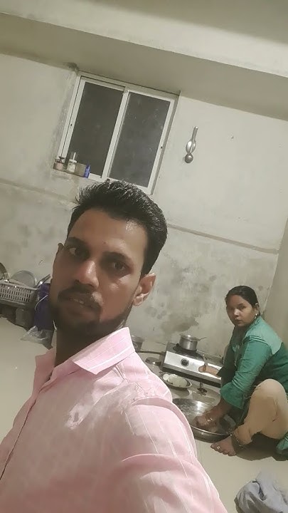 Fortuner lagelu #bhojpuri #song #dance #newsong Narayan Bind songs viral video Narayan Bind ...