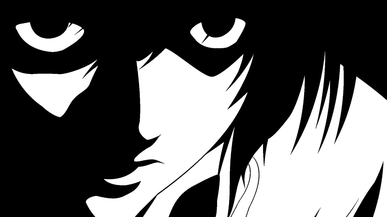 Death Note | AMV | The Bird and the Worm - YouTube