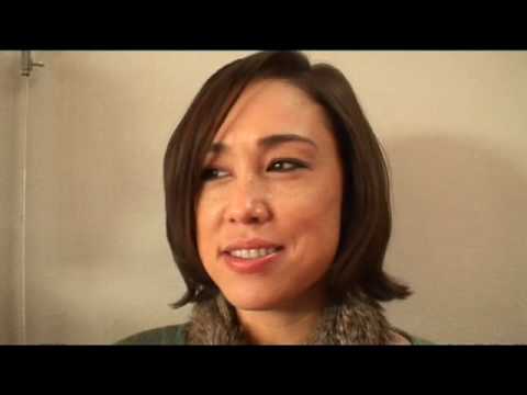 SAVE THE FILM | Kathy Haggerty | New Mexico PBS - YouTube