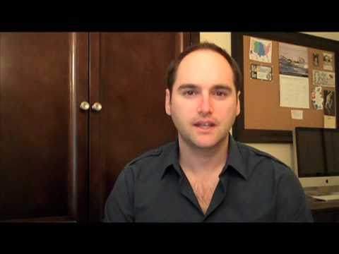 The 80/20 Principle by Richard Koch - Book Review - YouTube