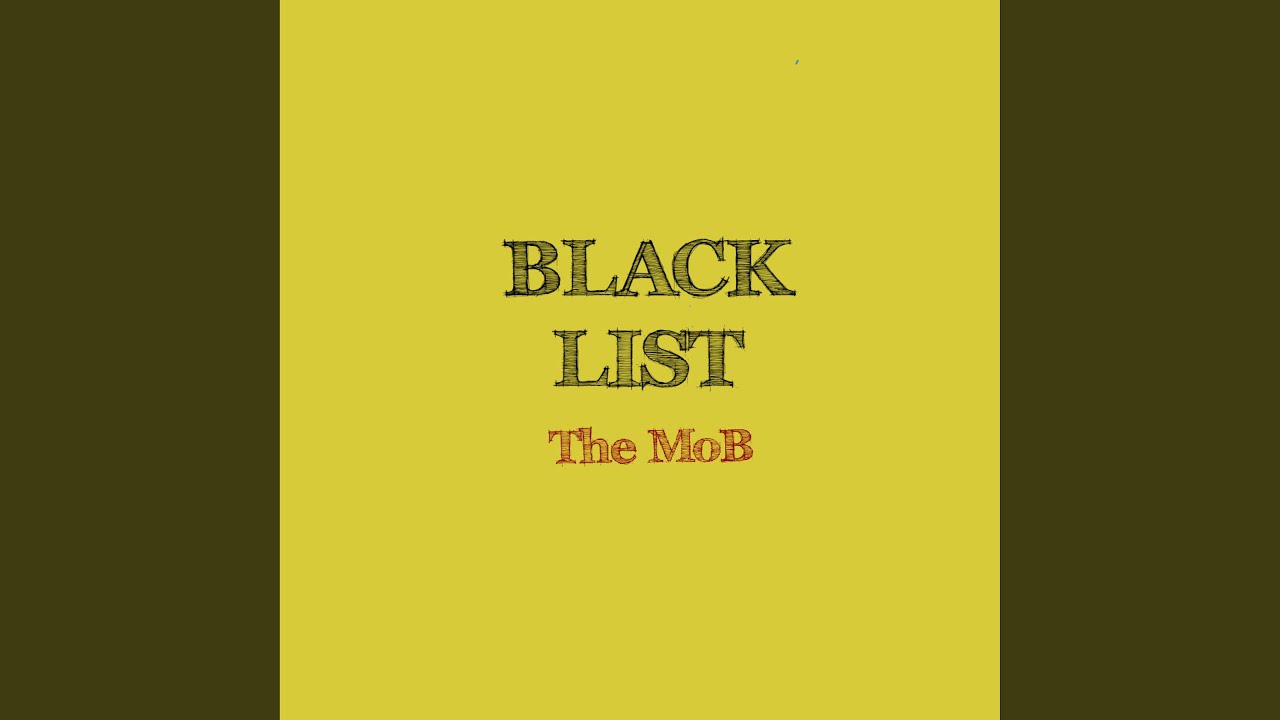 Stay on Point (1.5) - YouTube