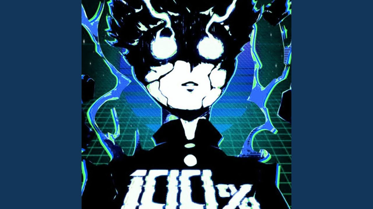 MONTAGEM HONDA ABSOLUTE (SLOWED) - YouTube