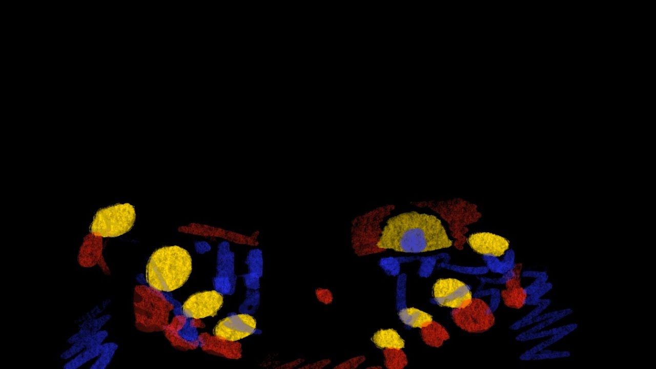 i'm sorry×2 meme || undertaleAU ( error sans ) - YouTube