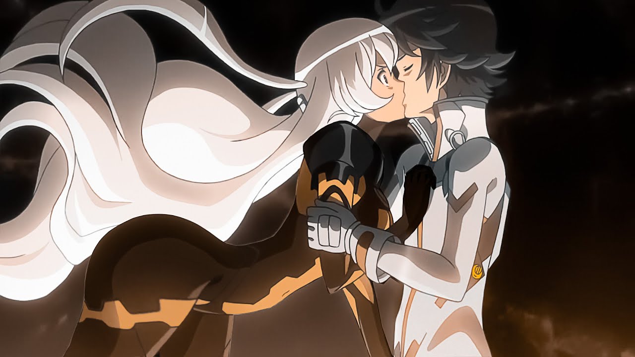 CAPTAIN OF WORLD「AMV」- Dreaming - YouTube Music