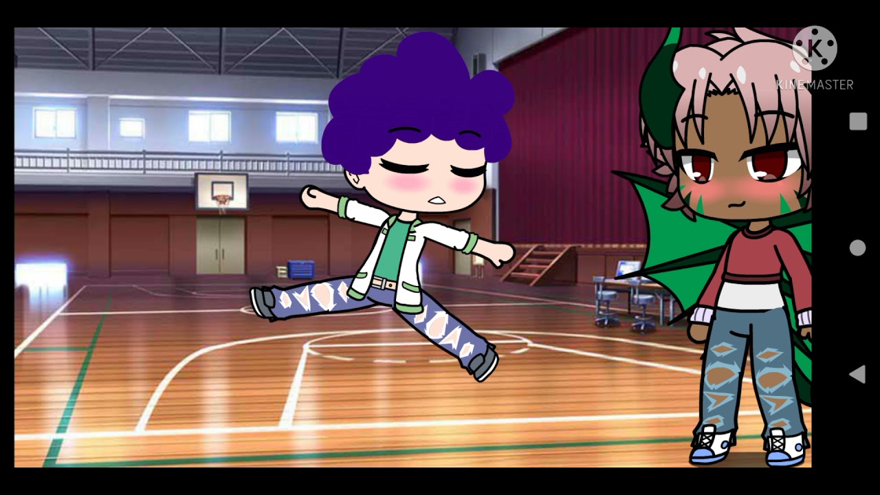 Minetas Gay Youtube 0835