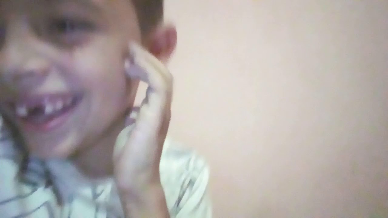 Trollando Minha Irma Karol Kkkkk Youtube