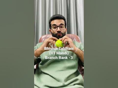 What is Work? Explained by IITIAN Bhishm Tahiliani #iitjee #jeemains #physics #jeeadvanced # ...