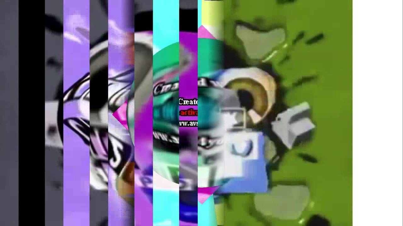 M.../Green Splaat In G-Major Squared - YouTube