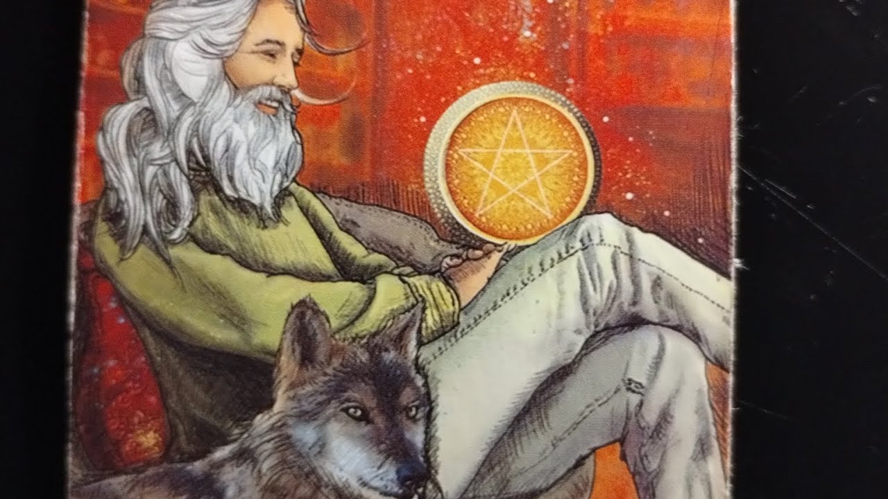 Being led by the universe to becoming the great leader you were ...