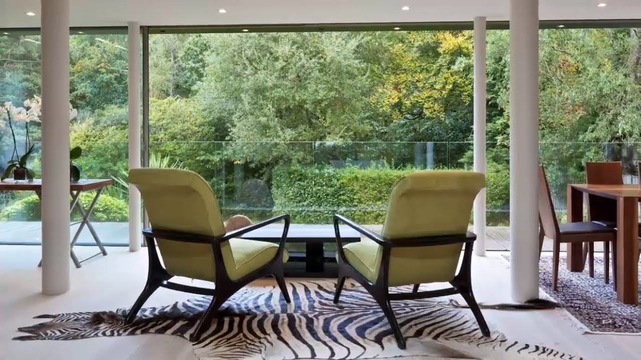 2018 CHKM WEB LANDING PAGE VISUAL 2 720p 50fps best - YouTube