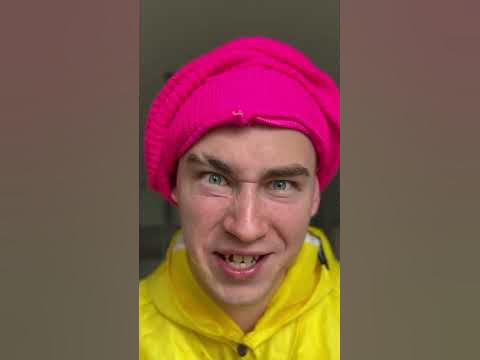 РЕСНИЧКАВЫЩИПЫВАТЕЛЬИНАТОР | МСТИТЕЛИ 🔥 - YouTube