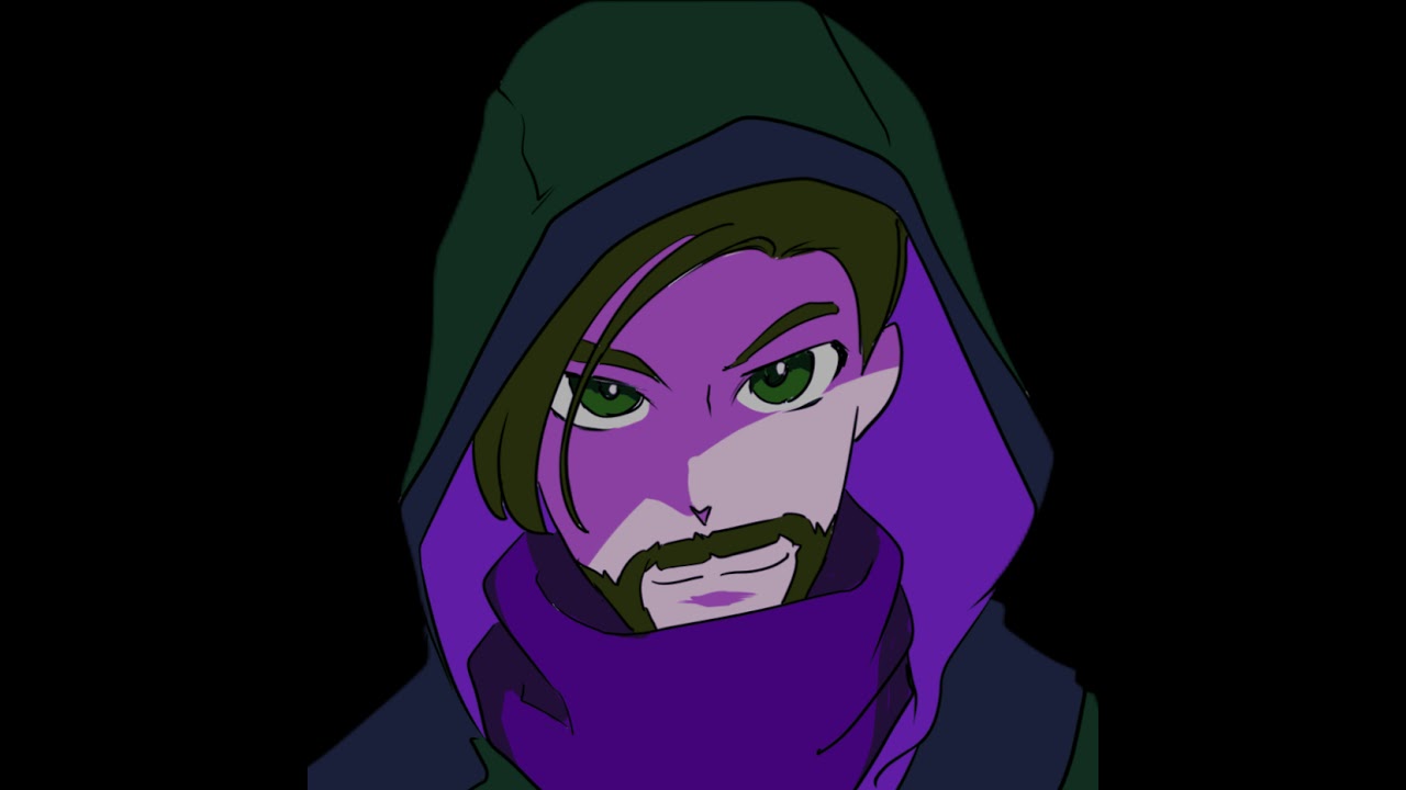 Diving Down to HELL!! | Helldivers 2 | - YouTube