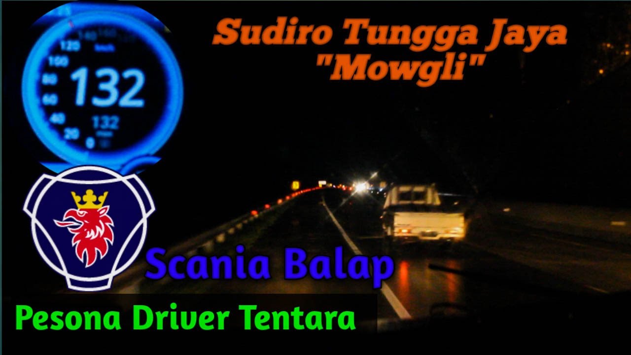 BEGINI RASANYA DI SUPIRIN LANGSUNG SAMA TENTARA | Sudiro Tungga Jaya ...
